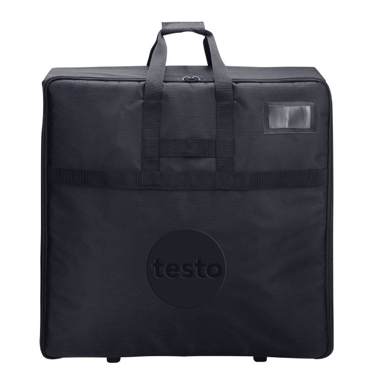 Iscal :: Tienda online :: Balómetro testo 420 - Balómetro con ...