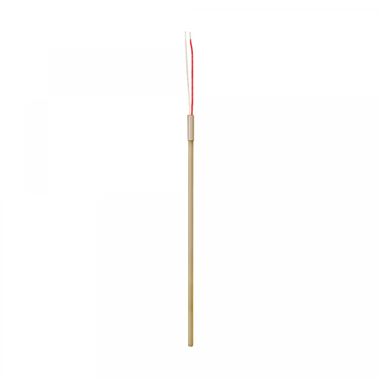 Iscal :: Tienda online :: Termorresistencia de cable (TR40)