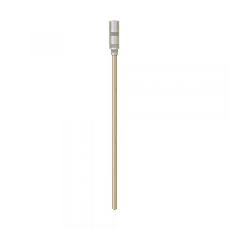 Iscal :: Tienda online :: Termorresistencia de cable (TR40)